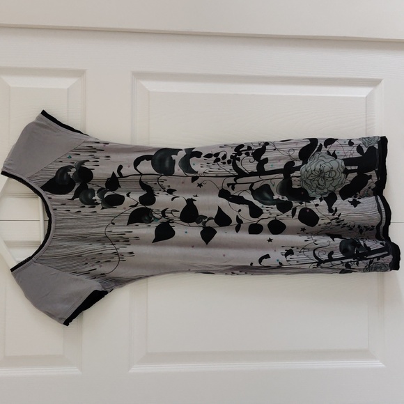 three stones clothing | Dresses | Three Stones Clothing Dress ...